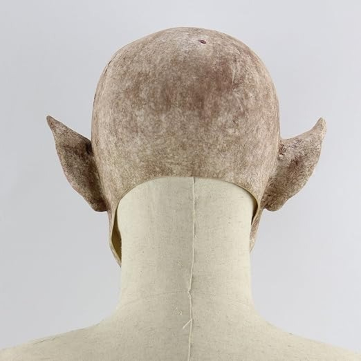 Scary Bloody Goblin Mask for Halloween Cosplay - Halloween Products ...