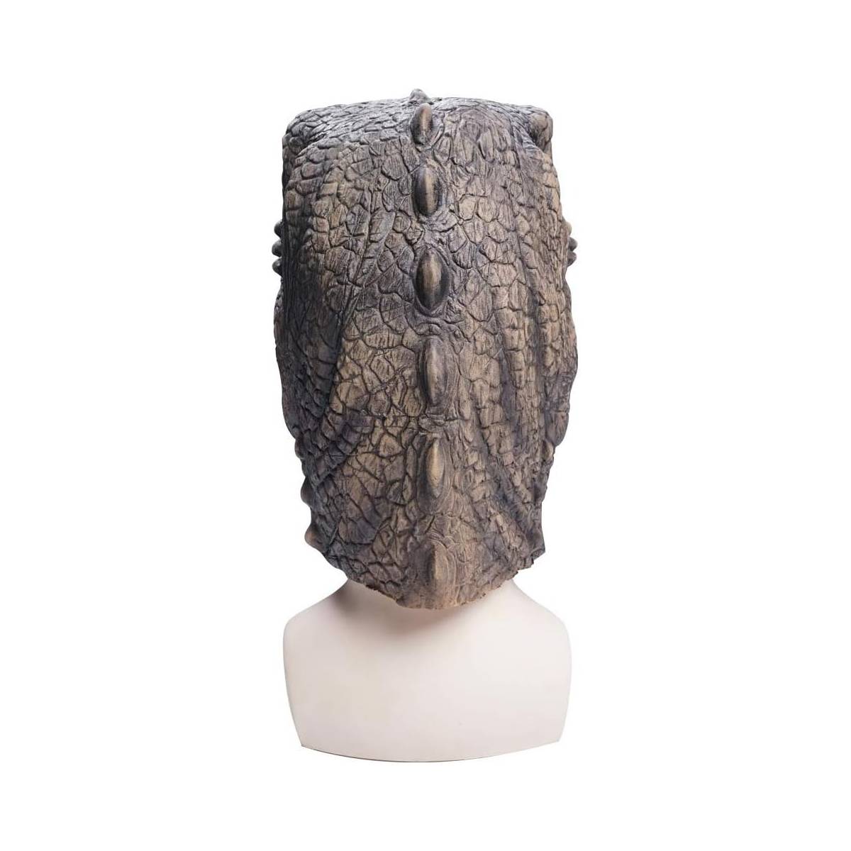 Scary Tyrannosaurus Rex Dinosaur Mask For Cosplay - Halloween Products ...
